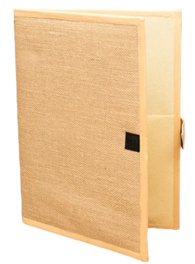 Shop – NAMO BHARAT